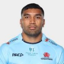 NSW Waratahs - Squad | Ultimate Rugby Players, News, Fixtures and Live ...