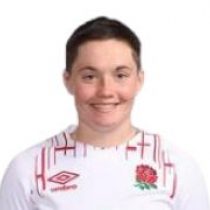 England Women - Squad | Ultimate Rugby Players, News, Fixtures and Live ...