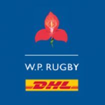 Western Province - Squad | Ultimate Rugby Players, News, Fixtures and ...
