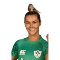 Ireland Women - Squad | Ultimate Rugby Players, News, Fixtures and Live ...