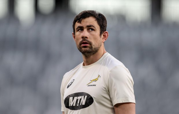 Felix Jones to join England Rugby coaching staff in 2024 | Ultimate ...