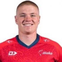 Tasman Mako - Squad | Ultimate Rugby Players, News, Fixtures and Live ...