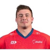 Tasman Mako - Squad | Ultimate Rugby Players, News, Fixtures and Live ...