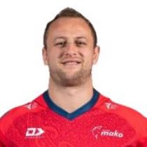 Tasman Mako - Squad | Ultimate Rugby Players, News, Fixtures and Live ...