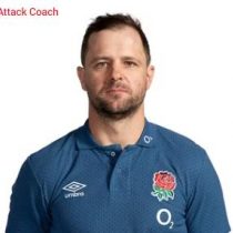 England - Squad | Ultimate Rugby Players, News, Fixtures and Live Results