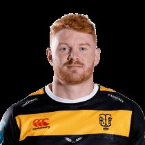 Taranaki - Squad | Ultimate Rugby Players, News, Fixtures and Live Results