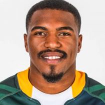 South Africa 7's - Squad | Ultimate Rugby Players, News, Fixtures and ...
