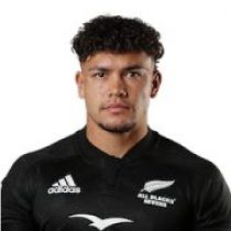 New Zealand 7's - Squad | Ultimate Rugby Players, News, Fixtures and ...