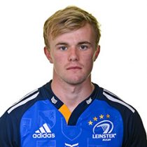 Leinster Rugby - Squad | Ultimate Rugby Players, News, Fixtures and ...