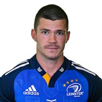 Leinster Rugby - Squad | Ultimate Rugby Players, News, Fixtures and ...