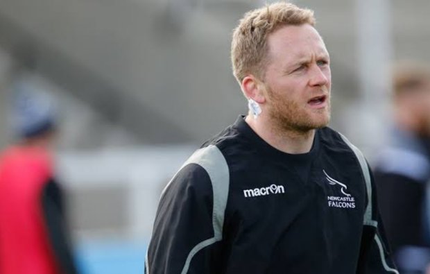 Alex Tait announces retirement | Ultimate Rugby Players, News, Fixtures ...