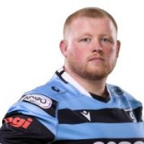 Cardiff Rugby - Squad | Ultimate Rugby Players, News, Fixtures and Live ...