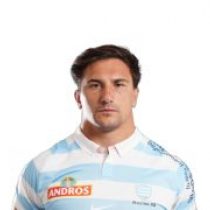 Racing 92 - Squad | Ultimate Rugby Players, News, Fixtures and Live Results