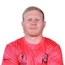 Pumas - Squad | Ultimate Rugby Players, News, Fixtures and Live Results