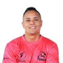 Pumas - Squad | Ultimate Rugby Players, News, Fixtures and Live Results