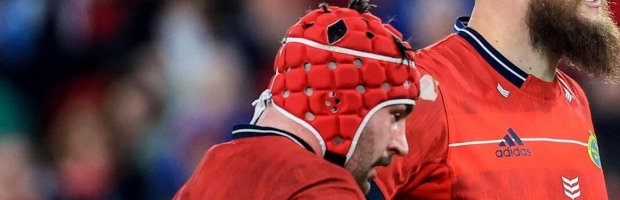 Tackle Machine And Turnover King URC Award Winners Announced | Ultimate ...