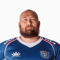 Auckland - Squad | Ultimate Rugby Players, News, Fixtures and Live Results