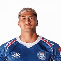 Auckland - Squad | Ultimate Rugby Players, News, Fixtures and Live Results