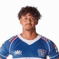 Auckland - Squad | Ultimate Rugby Players, News, Fixtures and Live Results