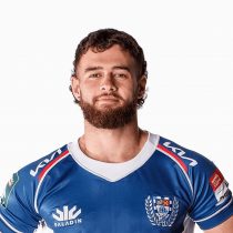 Auckland - Squad | Ultimate Rugby Players, News, Fixtures and Live Results