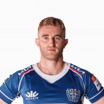 Auckland - Squad | Ultimate Rugby Players, News, Fixtures and Live Results