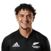New Zealand 7's - Squad | Ultimate Rugby Players, News, Fixtures and ...