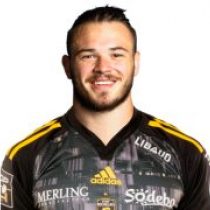 La Rochelle - Squad | Ultimate Rugby Players, News, Fixtures and Live ...