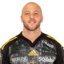 La Rochelle - Squad | Ultimate Rugby Players, News, Fixtures and Live ...