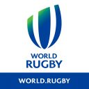Ultimate Rugby Players, News, Fixtures and Live Results