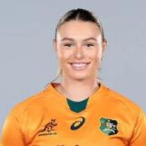 Australia Women - Squad | Ultimate Rugby Players, News, Fixtures and ...