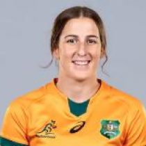 Australia Women - Squad | Ultimate Rugby Players, News, Fixtures and ...