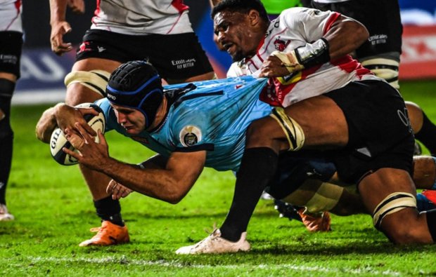 Currie Cup Round 11 Preview | Ultimate Rugby Players, News, Fixtures ...