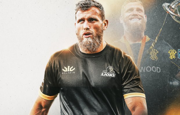 Brad Shields signs with Wellington Rugby for 2023 | Ultimate Rugby ...