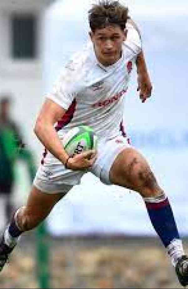 Zach Carr | Ultimate Rugby Players, News, Fixtures and Live Results