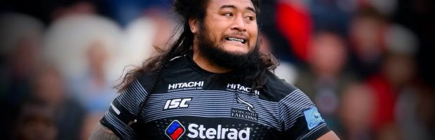 Newcastle Falcons confirm departing players | Ultimate Rugby Players ...