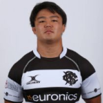 Barbarians - Squad | Ultimate Rugby Players, News, Fixtures and Live ...