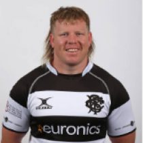 Barbarians - Squad | Ultimate Rugby Players, News, Fixtures and Live ...