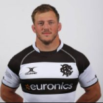 Barbarians - Squad | Ultimate Rugby Players, News, Fixtures and Live ...