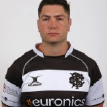 Barbarians - Squad | Ultimate Rugby Players, News, Fixtures and Live ...