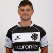 Barbarians - Squad | Ultimate Rugby Players, News, Fixtures and Live ...