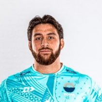 Moana Pasifika Rugby - Squad | Ultimate Rugby Players, News, Fixtures ...