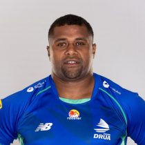 Fijian Drua - Squad | Ultimate Rugby Players, News, Fixtures and Live ...