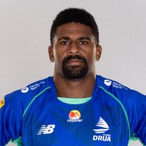Fijian Drua - Squad | Ultimate Rugby Players, News, Fixtures and Live ...