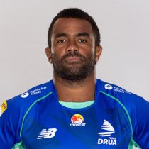 Fijian Drua - Squad | Ultimate Rugby Players, News, Fixtures and Live ...