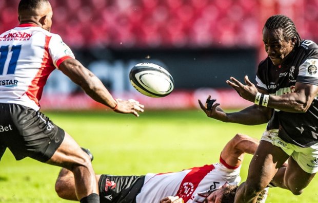 Preview: Currie Cup Round 12 | Ultimate Rugby Players, News, Fixtures ...