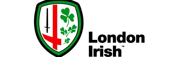 London Irish Club Statement | Ultimate Rugby Players, News, Fixtures ...