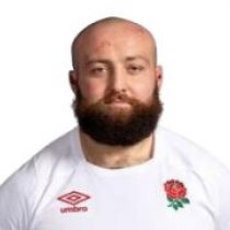 England - Squad | Ultimate Rugby Players, News, Fixtures and Live Results