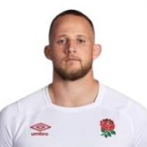 England - Squad | Ultimate Rugby Players, News, Fixtures and Live Results