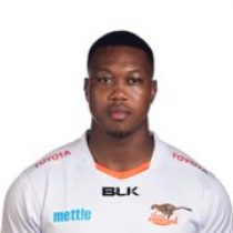 Free State Cheetahs - Squad | Ultimate Rugby Players, News, Fixtures ...