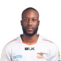 Free State Cheetahs - Squad | Ultimate Rugby Players, News, Fixtures ...